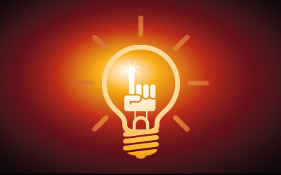 Catalogue - Dorval Library